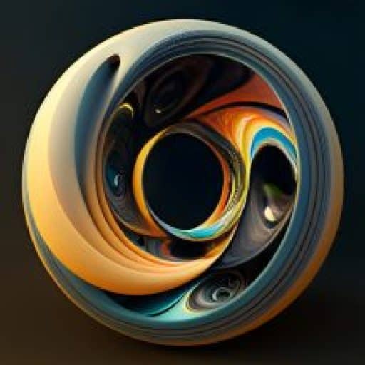 Torus Enerji - (3986497851)